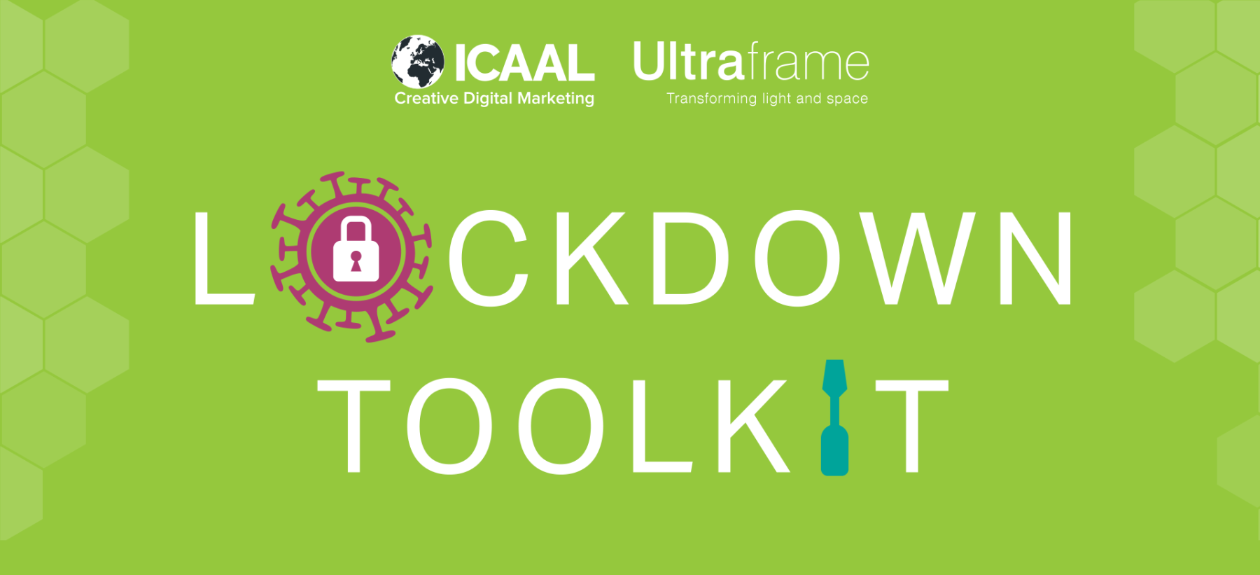 Ultraframe Customers Fully Prepared for Remote Selling