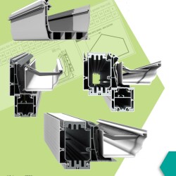 Ultraframe Media | Our Resources | Ultraframe Trade