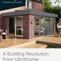 Ultraframe Media | Our Resources | Ultraframe Trade