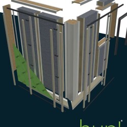 Ultraframe Media | Our Resources | Ultraframe Trade