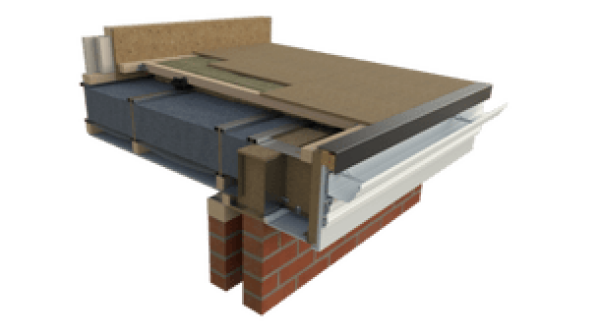 hup! a building revolution | Ultraframe Trade