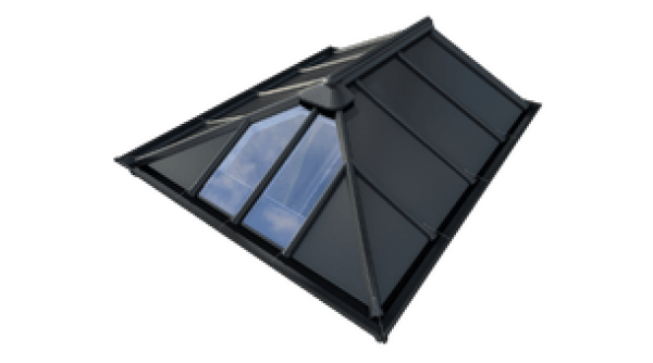 hup! walls | Ultraframe Trade