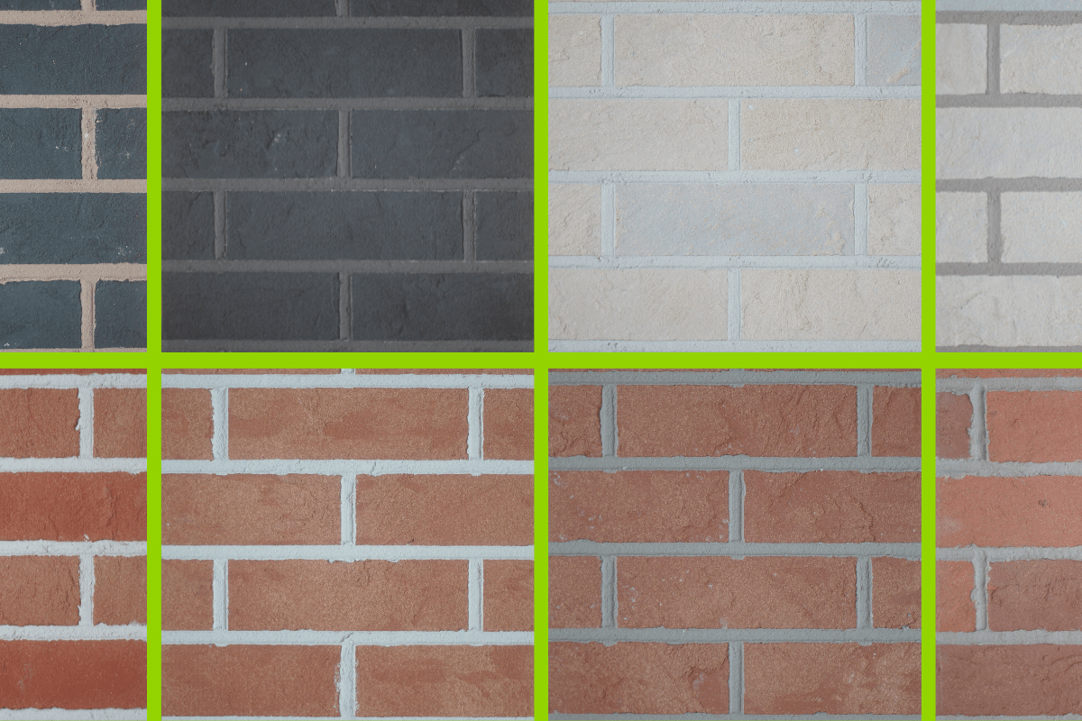 hup! walls | Ultraframe Trade