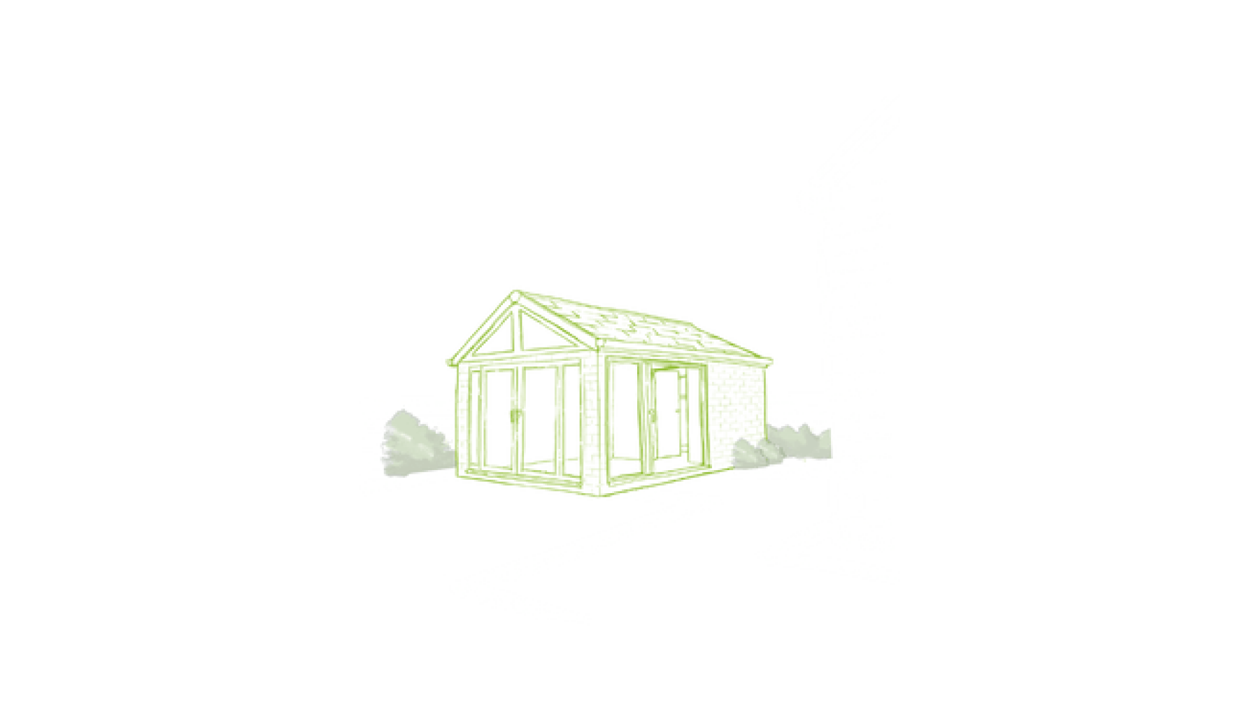 hup! walls | Ultraframe Trade