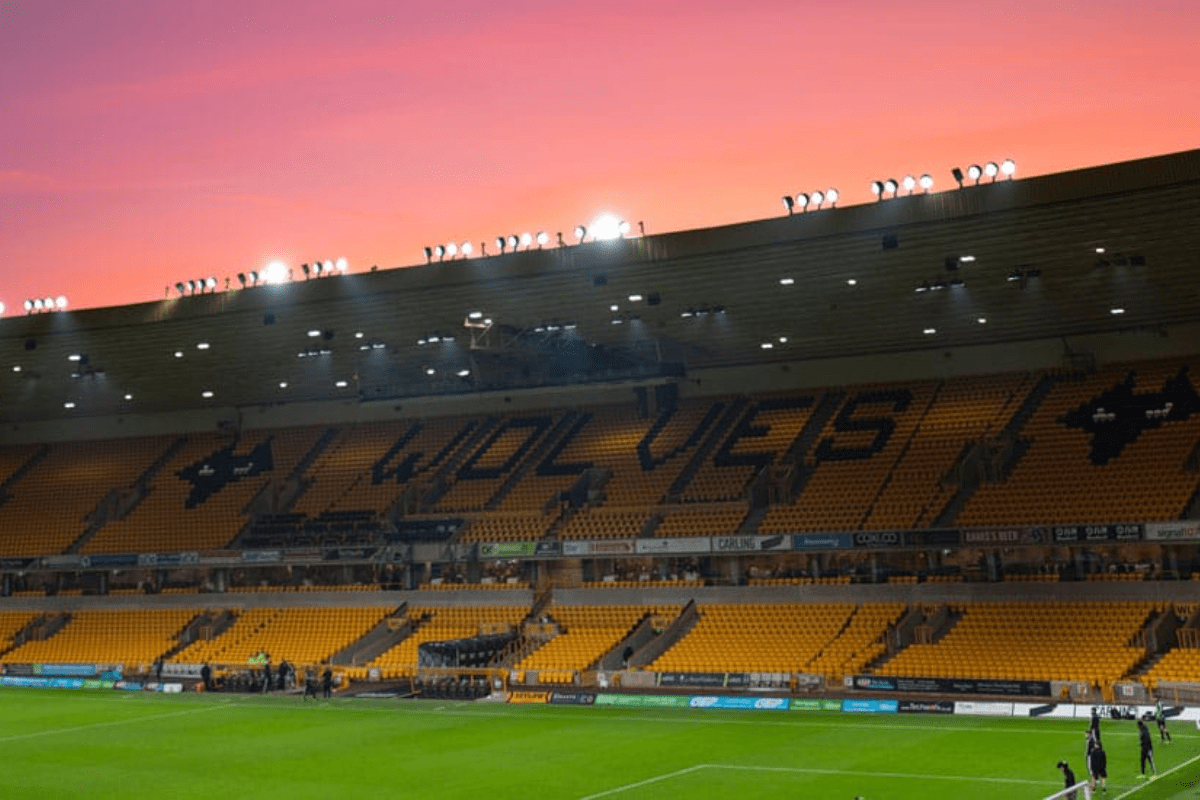 hup! training day - Midlands | Ultraframe Trade