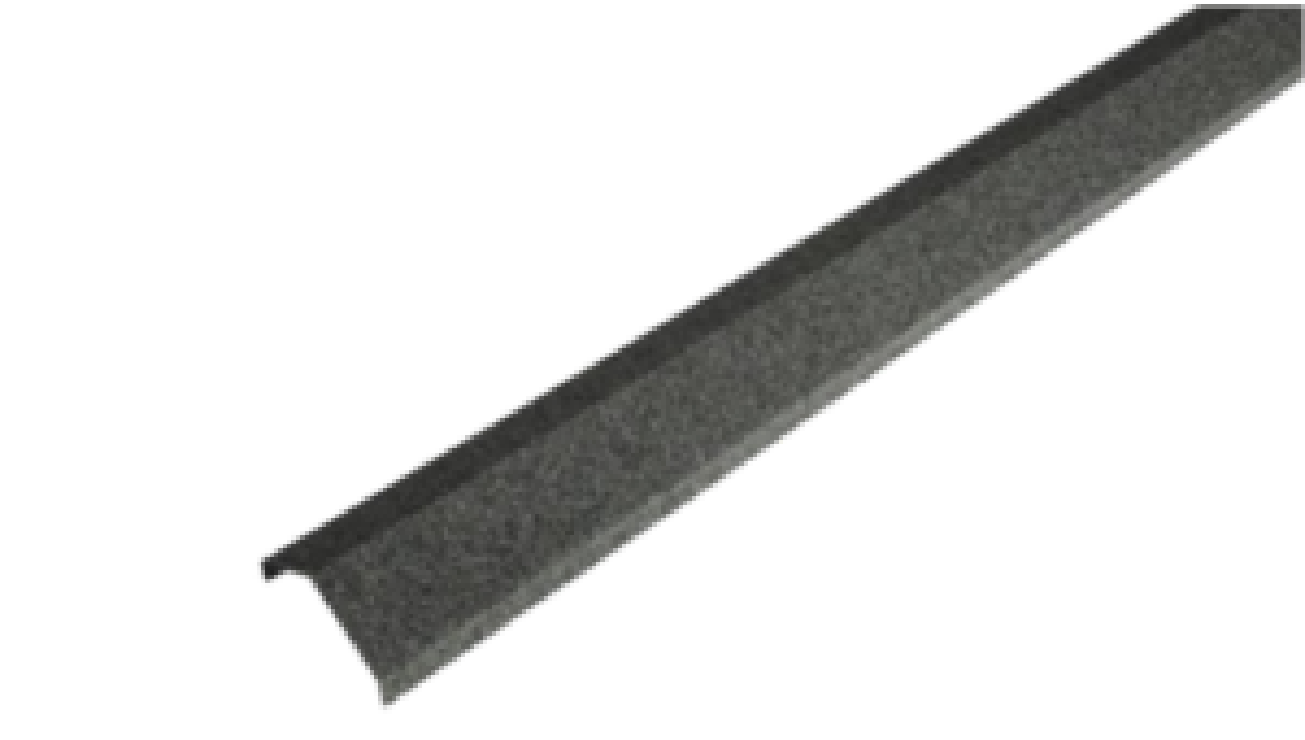 Ultraroof Metrotile | Ultraframe Trade