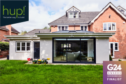 Ultraframe TV | Our Videos | Ultraframe Trade