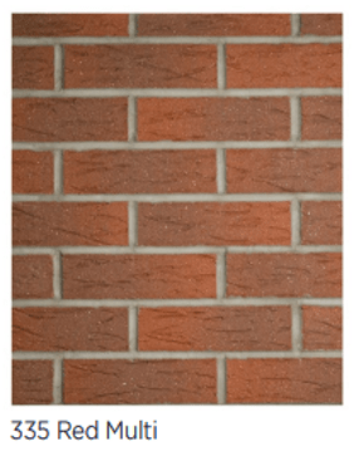 hup! Base | Ultraframe Trade