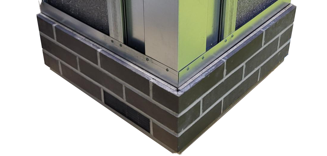 Speed and Simplicity from the Base hup!