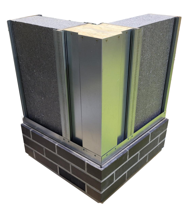 Ultraframe Trade | Conservatories, Orangeries, Roofs. Extensions