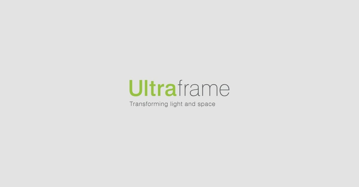 Ultraframe acquires Prefix Systems Ltd