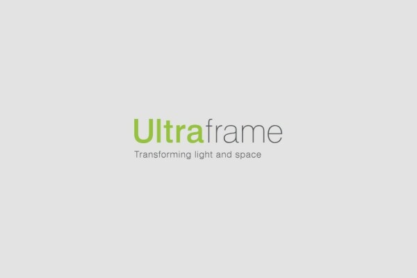 Ultraroof | Tiled Conservatory Roofs | Ultraframe Trade