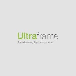 hup! Base | Ultraframe Trade