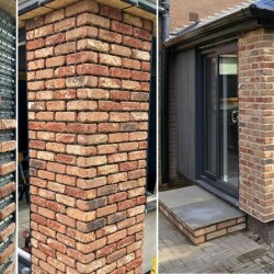 hup! a building revolution | Ultraframe Trade
