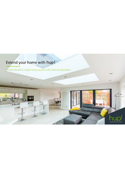 Ultraframe Media | Our Resources | Ultraframe Trade