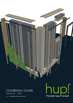 Ultraframe Media | Our Resources | Ultraframe Trade