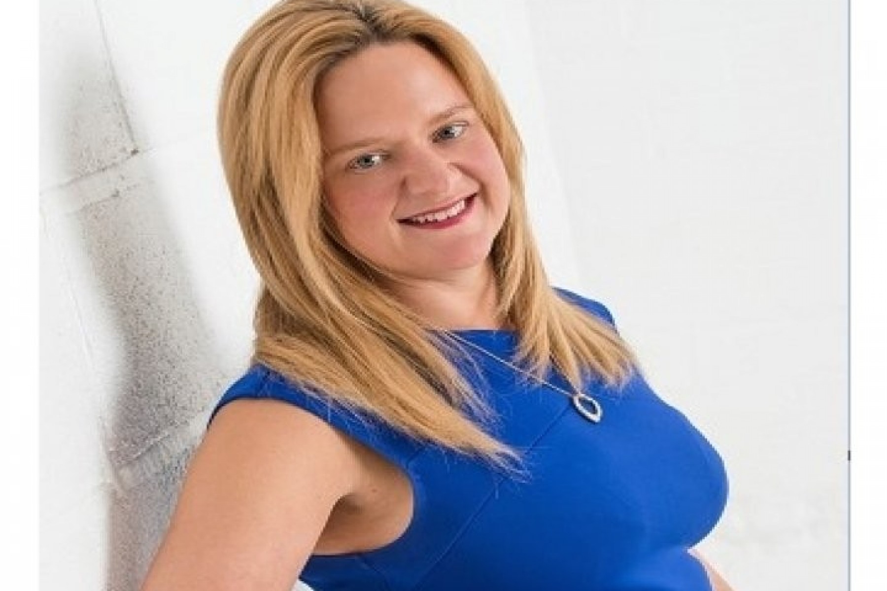 Alex Hewitt Joins Ultraframe as Marketing Director