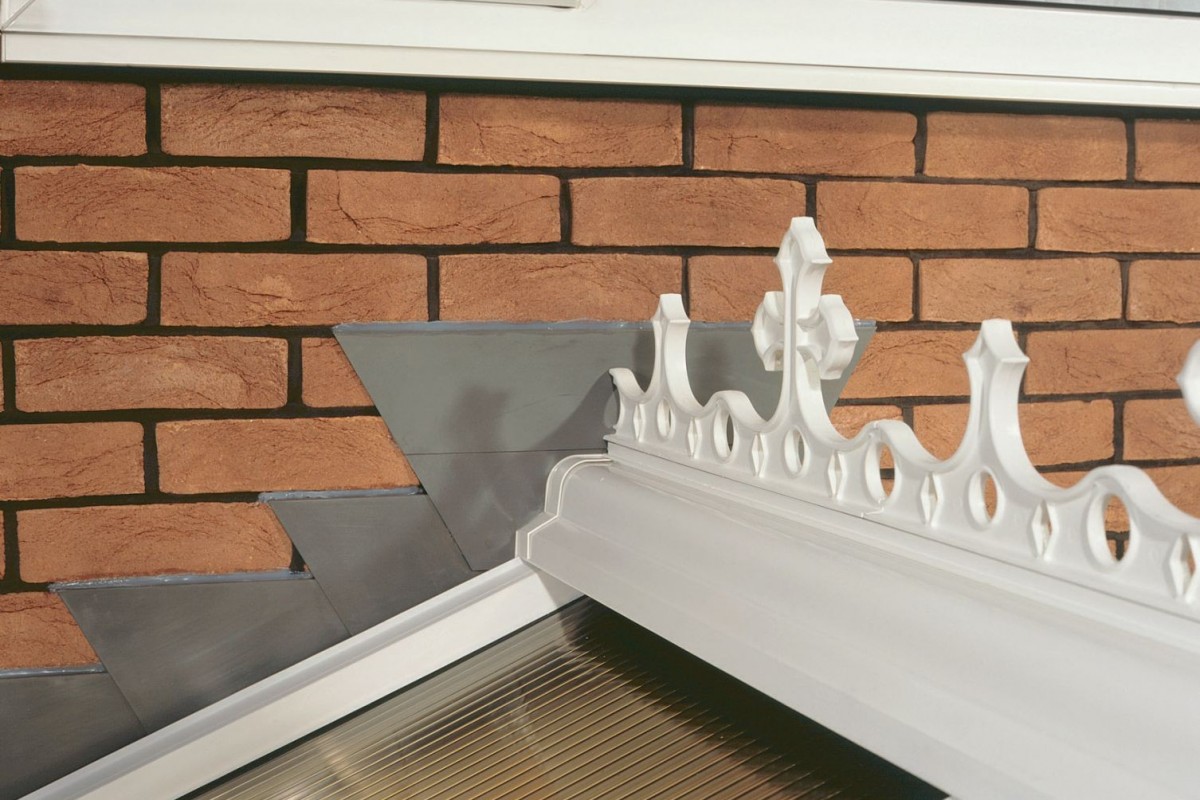 Add Ons and Upgrades | Ultraframe Trade | Conservatory Accessories