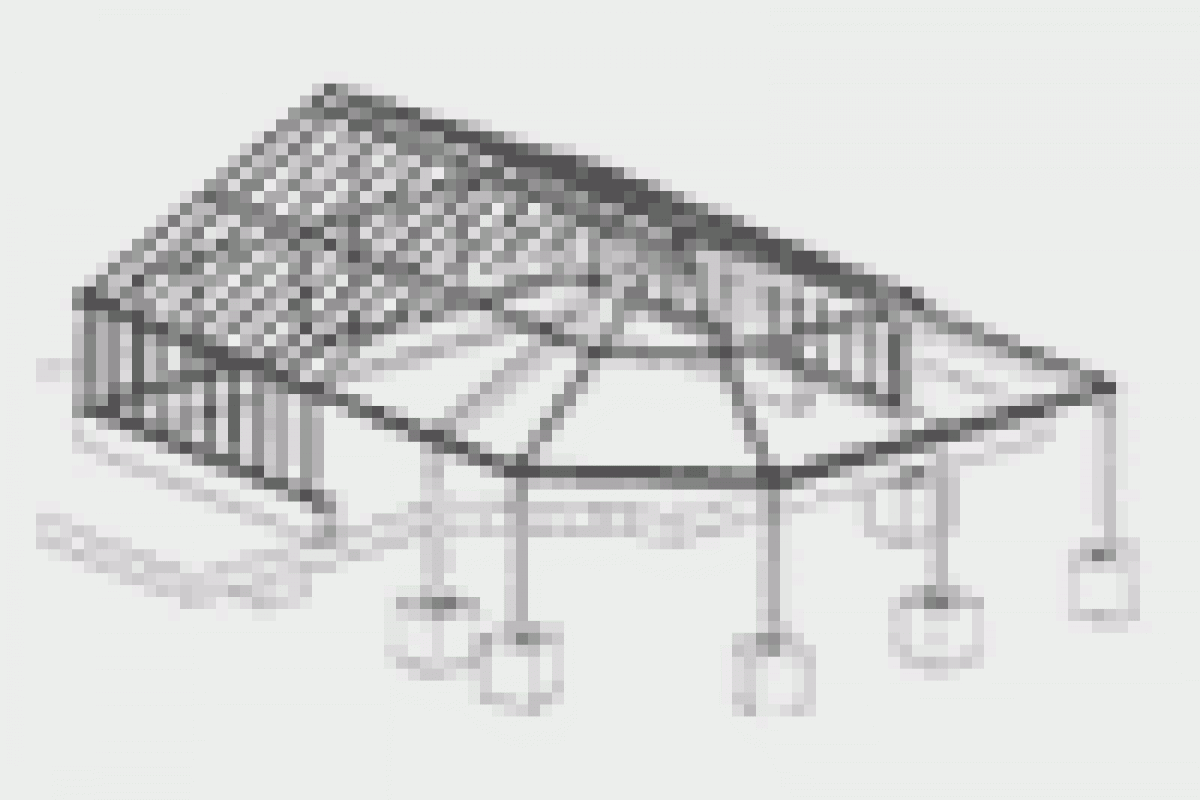 Classic Roof Styles | Ultraframe Trade