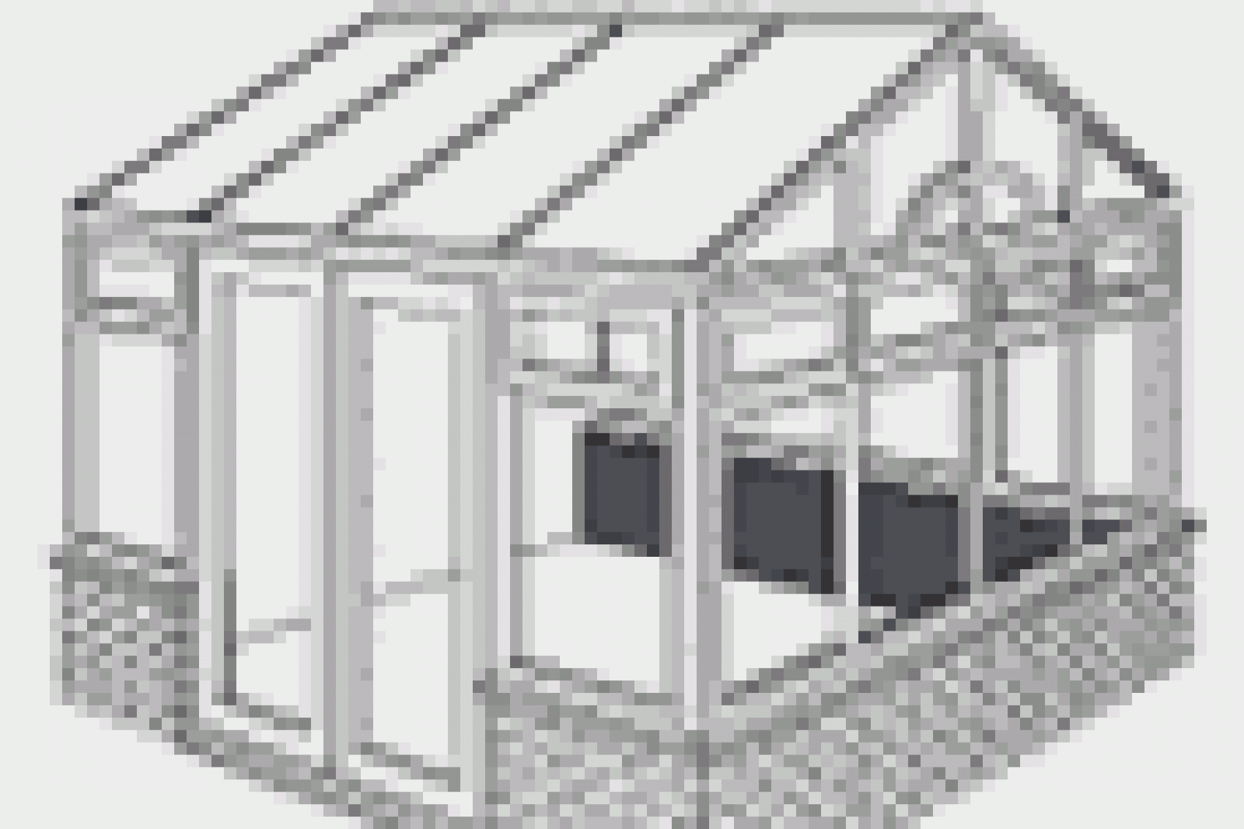 Classic Roof Styles | Ultraframe Trade