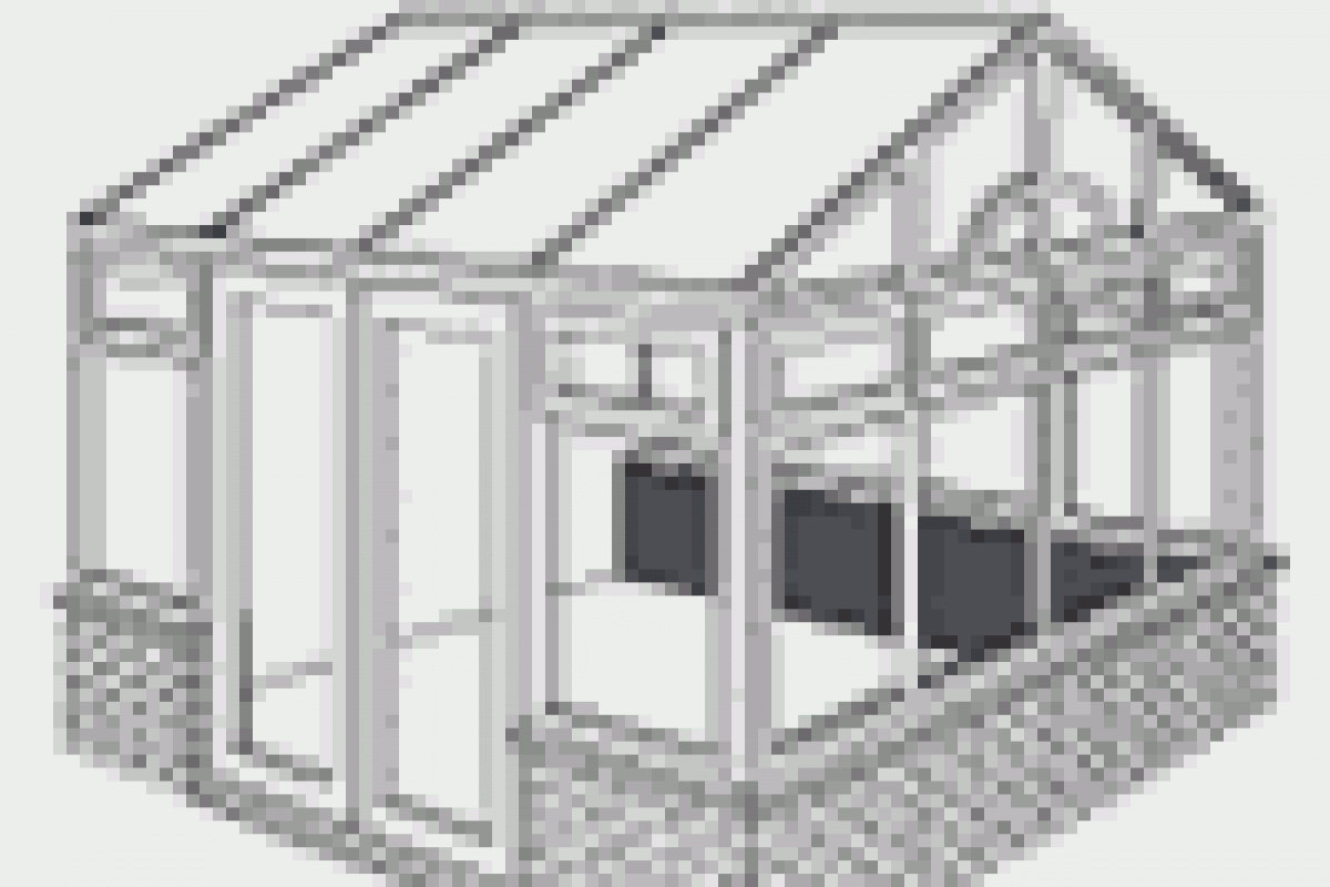 Classic Roof Styles | Ultraframe Trade