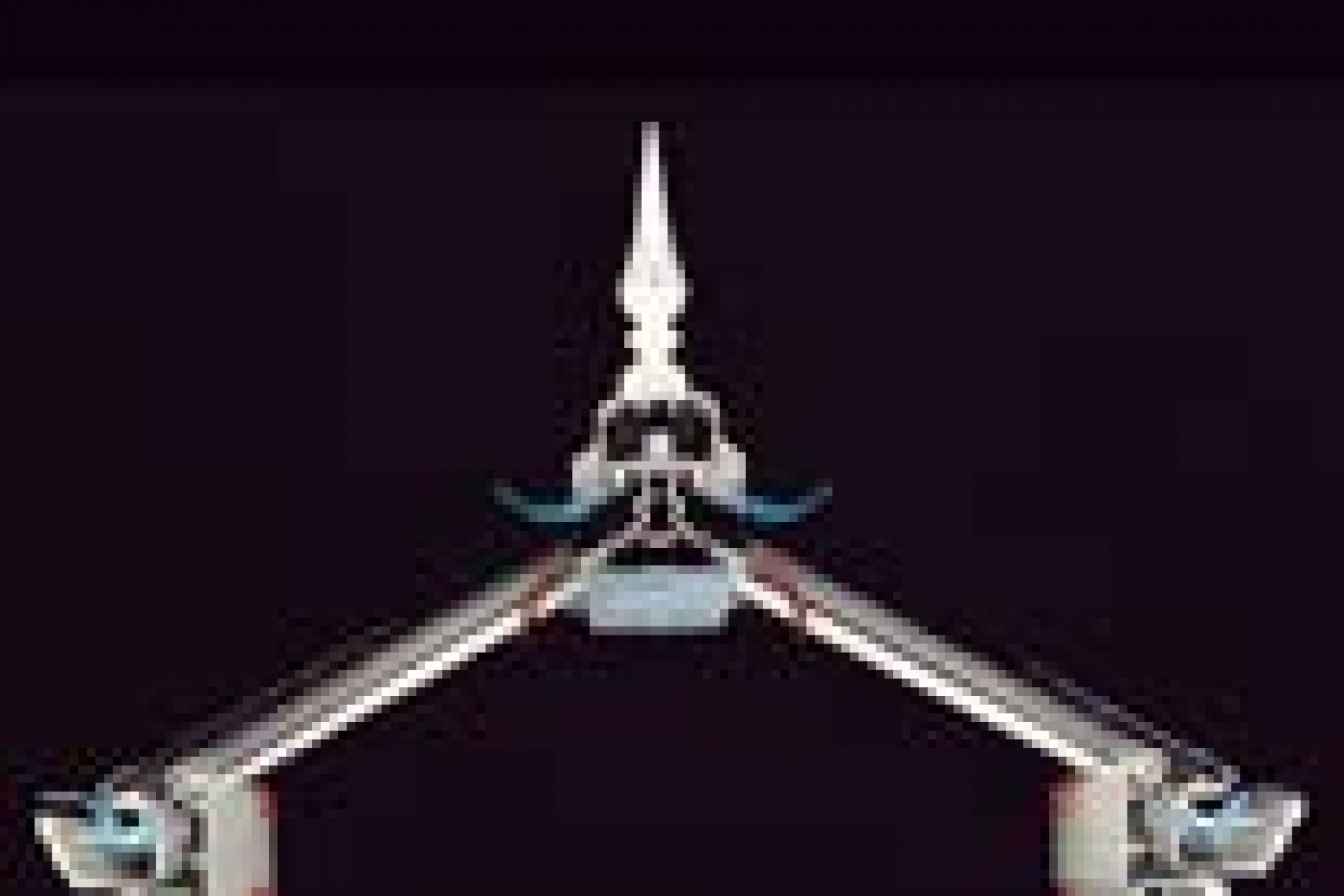 Ultraframe Trade - Classic System Ventilation Features