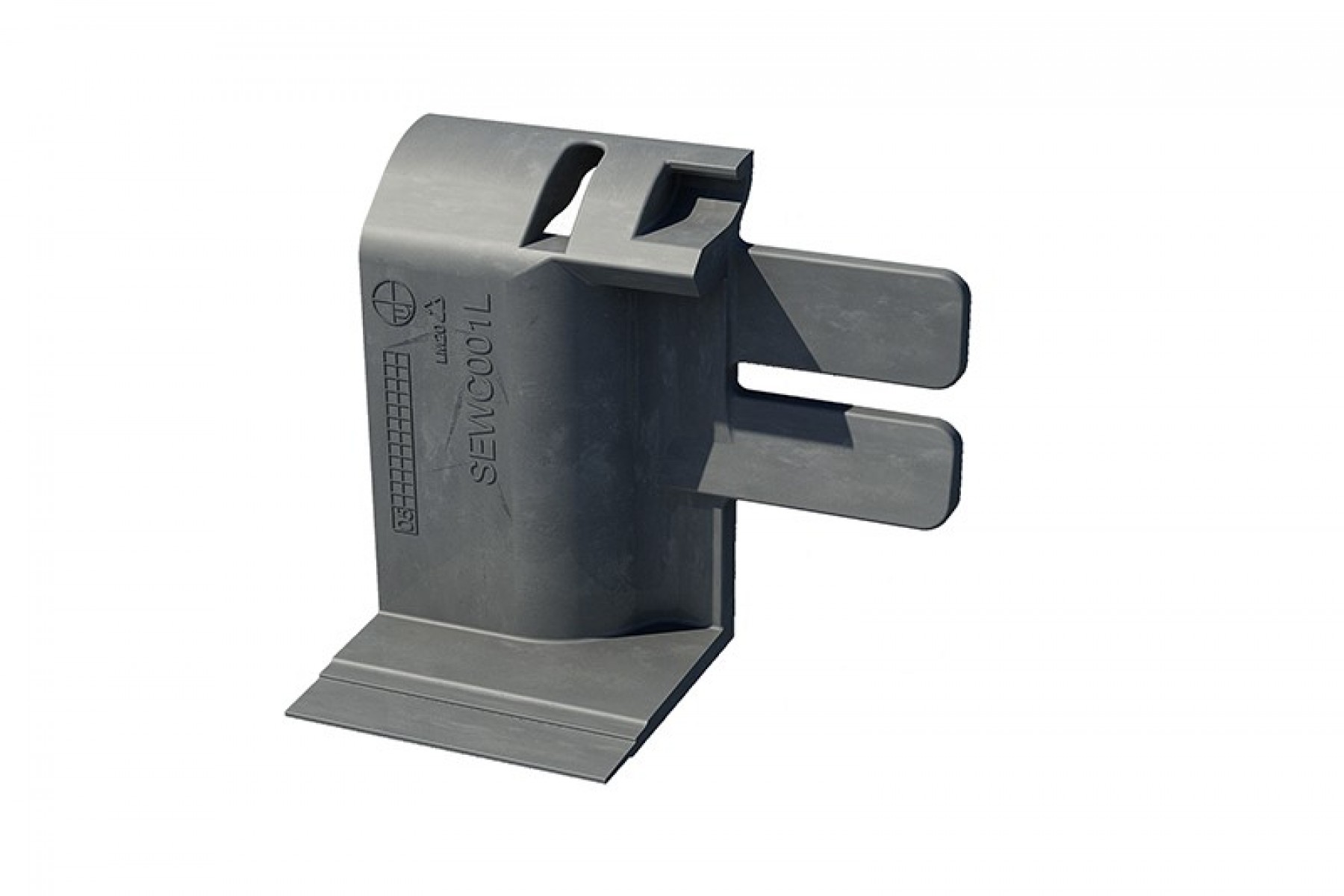 Tie Bars | Structural Support | Ultraframe Trade